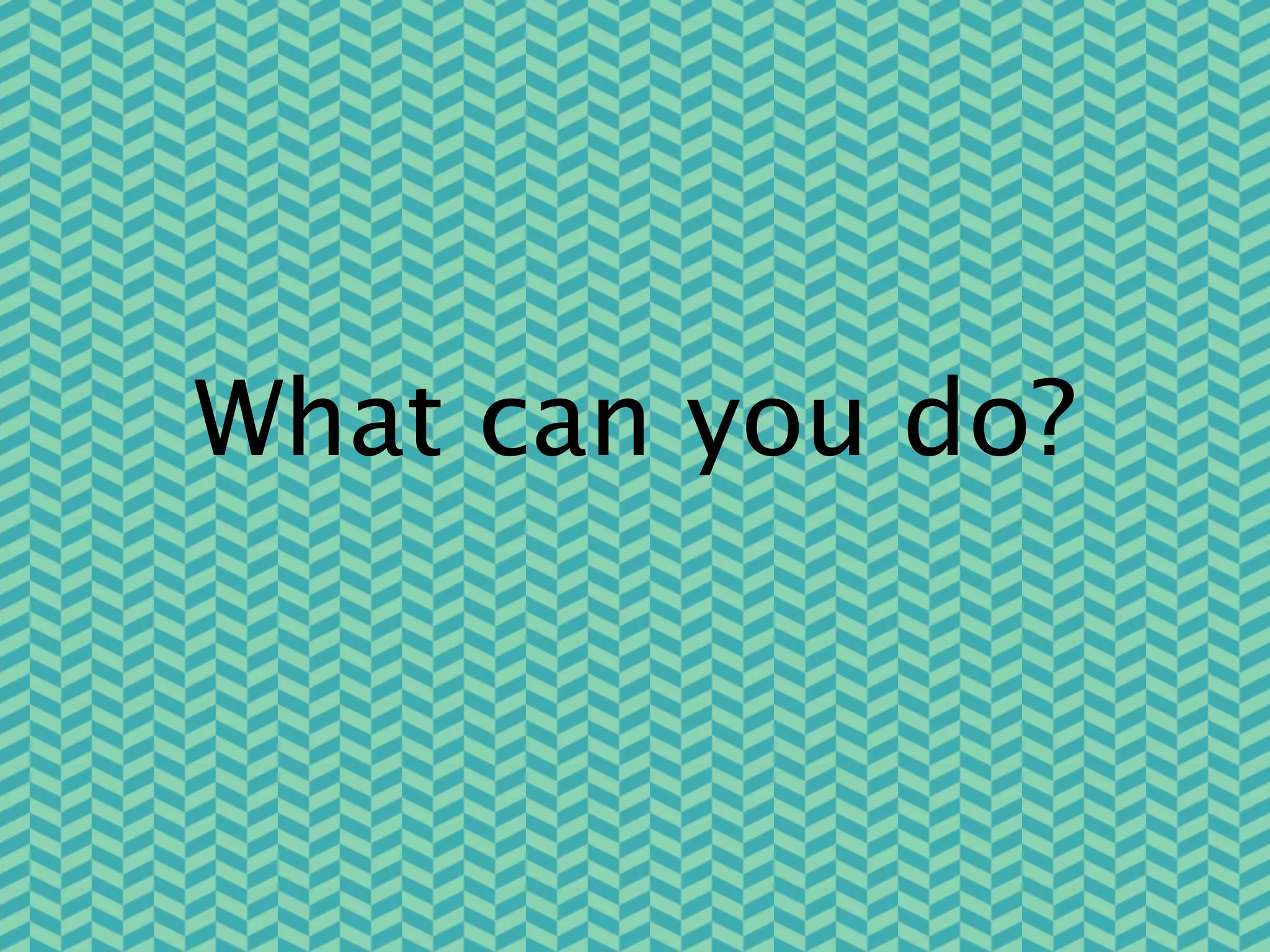 Connecting Matters | KEY