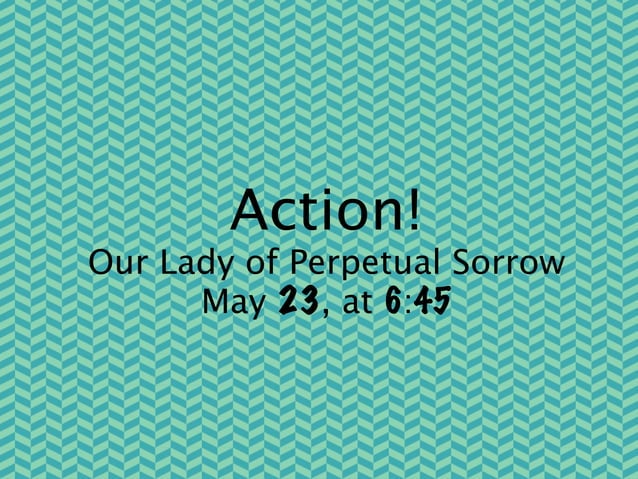 Connecting Matters | KEY