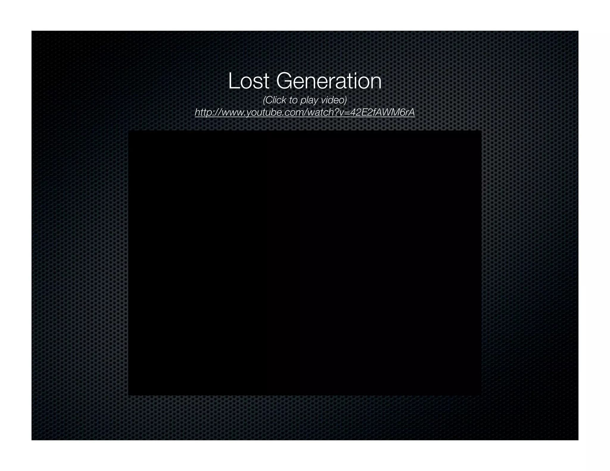 Connecting Rural Schools | PDF