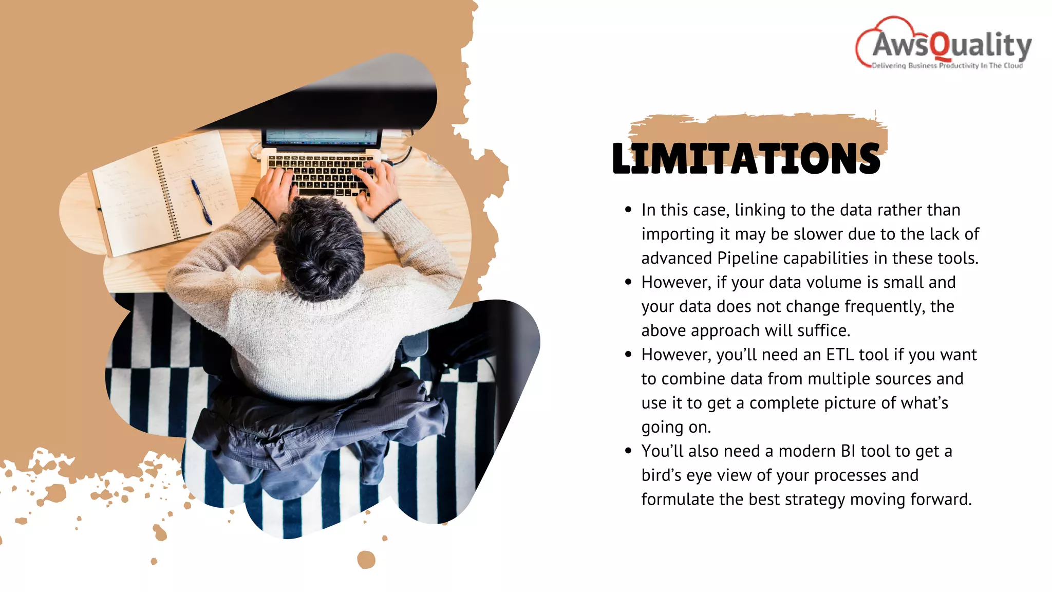 Connecting Salesforce And Excel A Step By Step Integration Guide Pdf