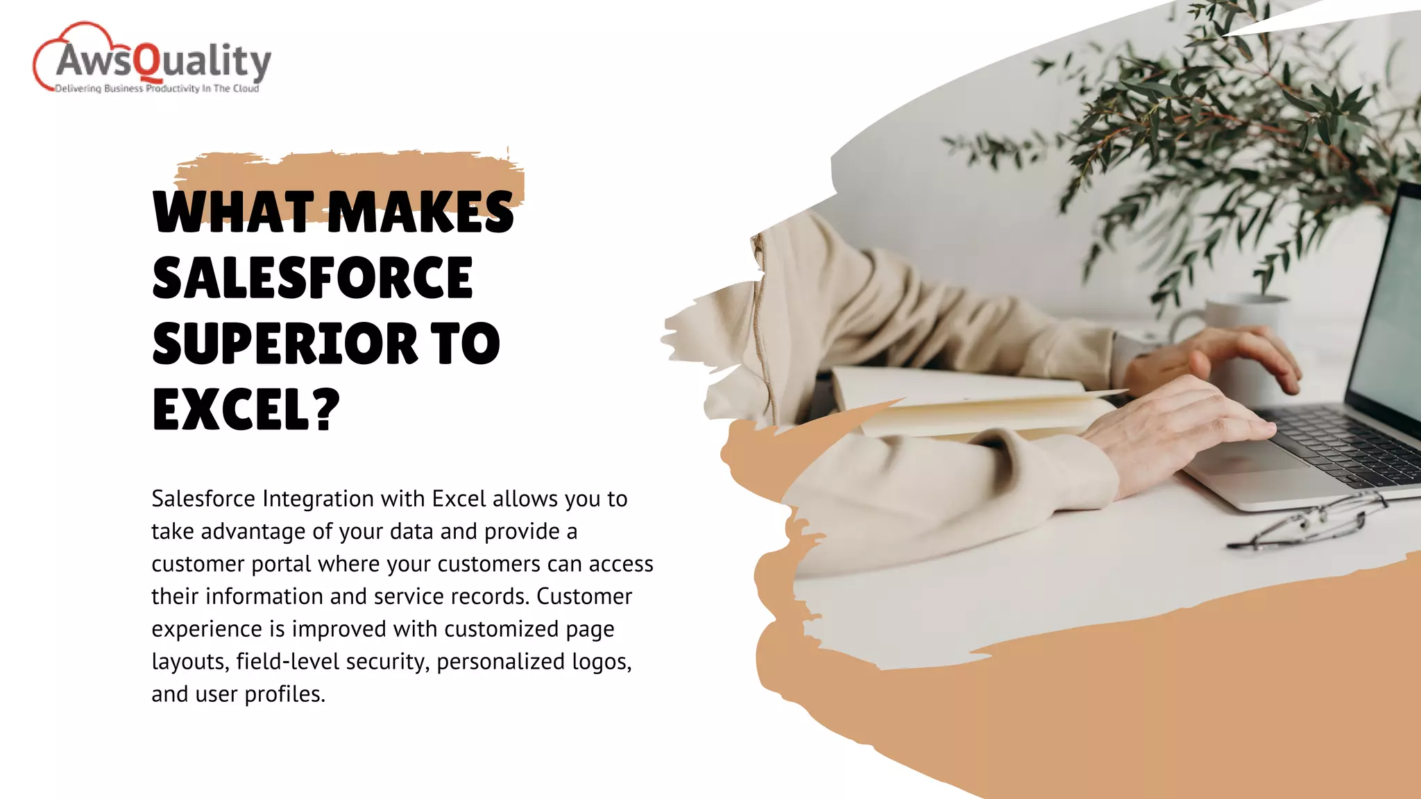 Connecting Salesforce and Excel A Step-by-Step Integration Guide.pdf