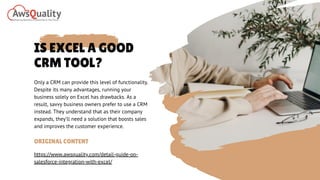 Connecting Salesforce and Excel A Step-by-Step Integration Guide.pdf