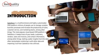 Connecting Salesforce and Excel A Step-by-Step Integration Guide.pdf