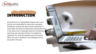 Connecting Salesforce and Excel A Step-by-Step Integration Guide.pdf
