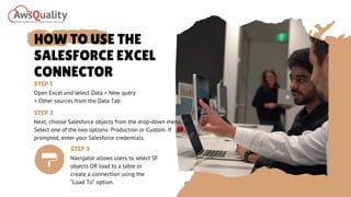 Connecting Salesforce and Excel A Step-by-Step Integration Guide.pdf