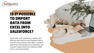 Connecting Salesforce and Excel A Step-by-Step Integration Guide.pdf