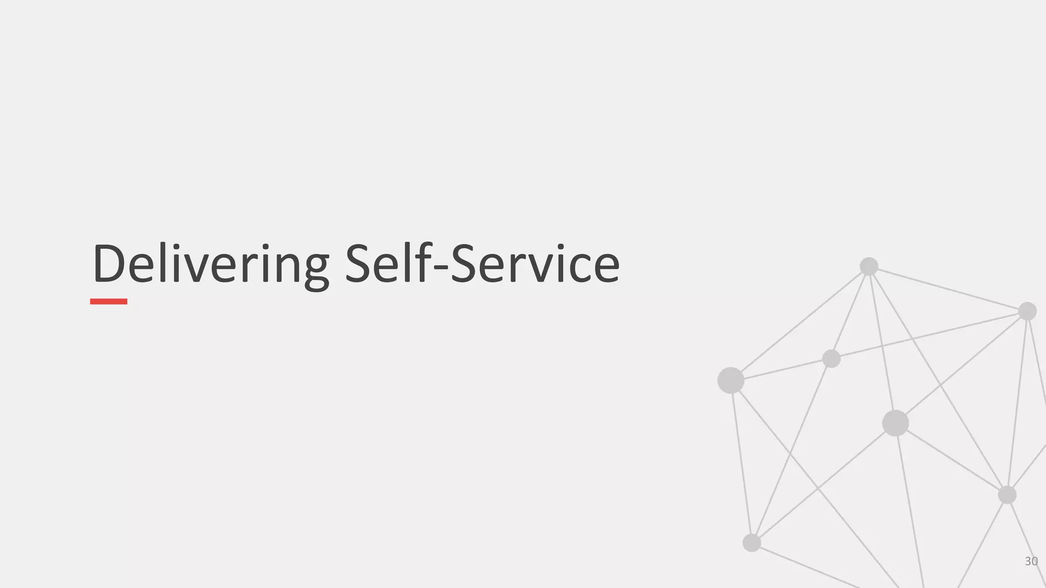 Connecting Silos in Real Time with Data Virtualization | PDF
