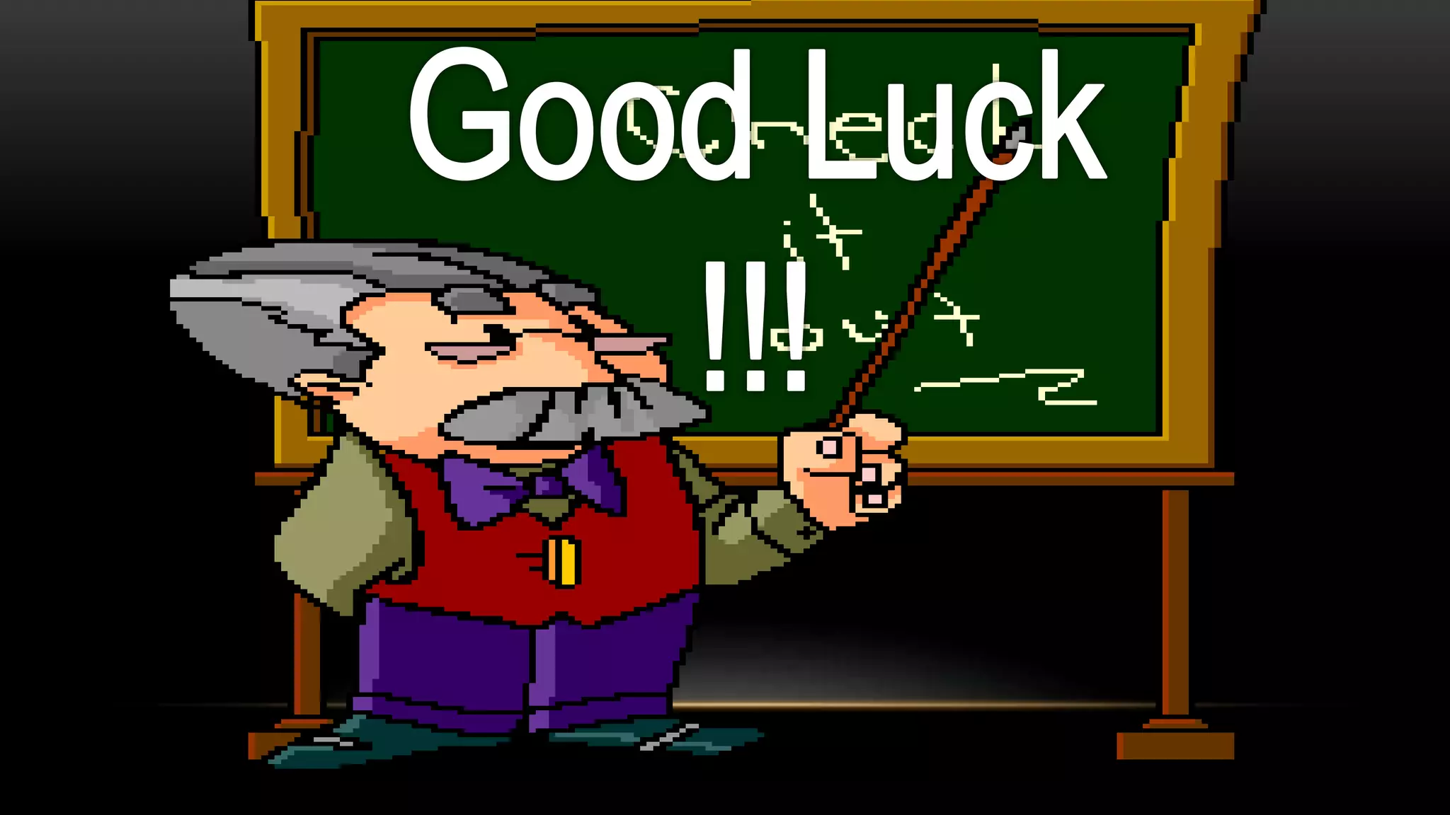 Connecting skinned wires to the different terminals.pptx