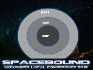 Connecting the dots | PPT