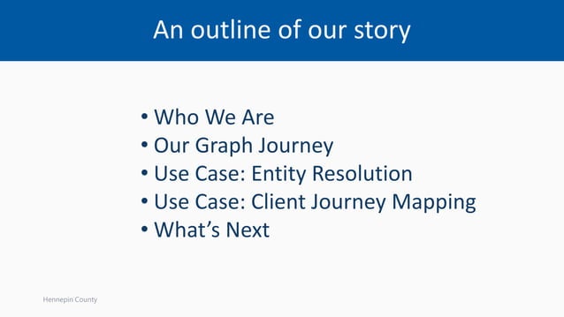 Connecting the Dots: Early Insights from Customer Journey Mapping with ...