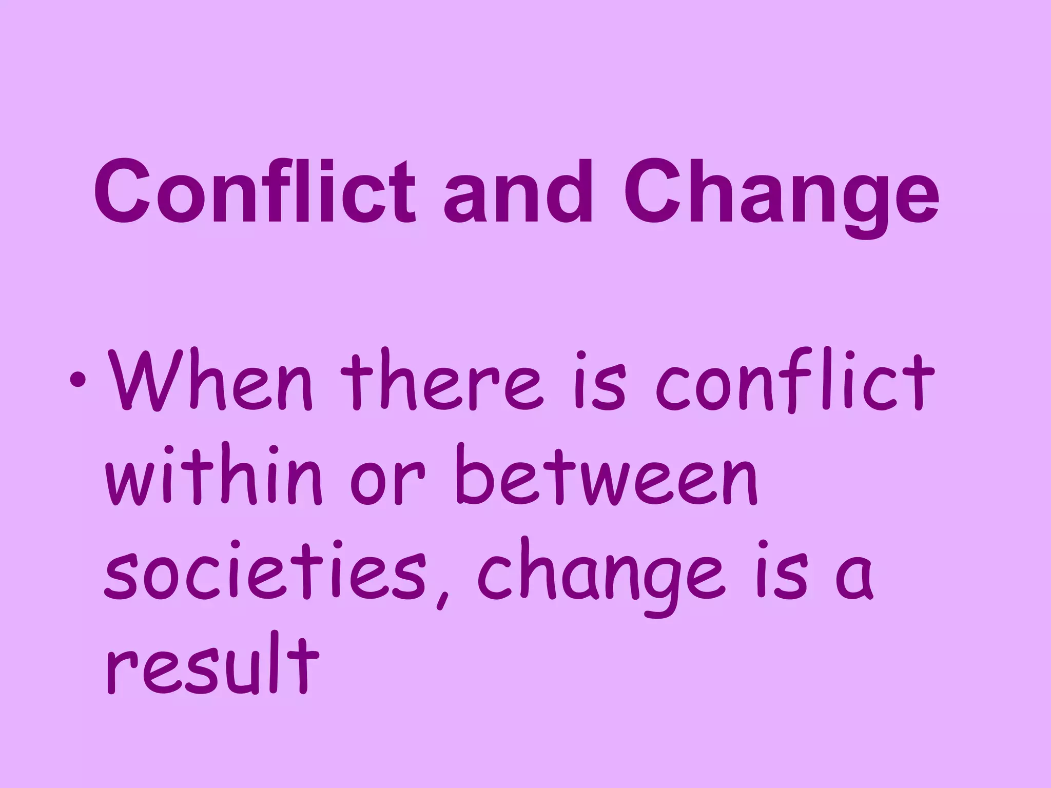 Connecting themes in_geography ppt[1] | PPT | Geography | Science