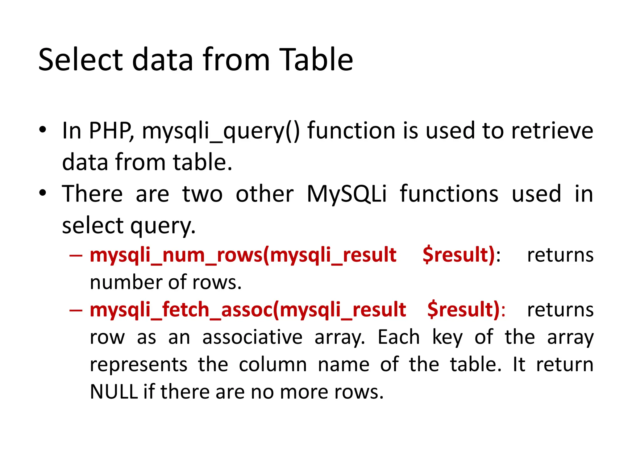 Connecting_to_Database(MySQL)_in_PHP.pptx