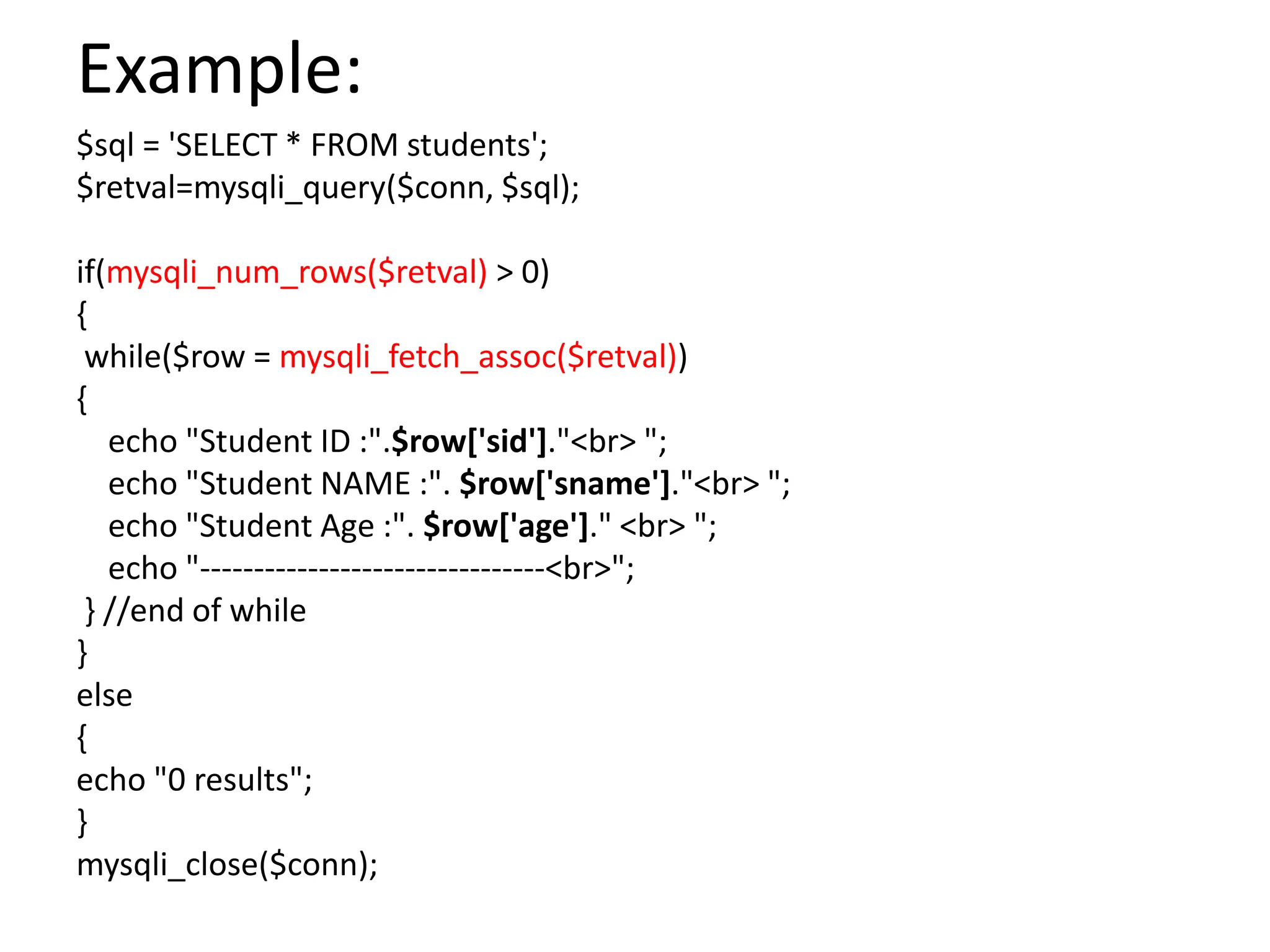 Connecting_to_Database(MySQL)_in_PHP.pptx