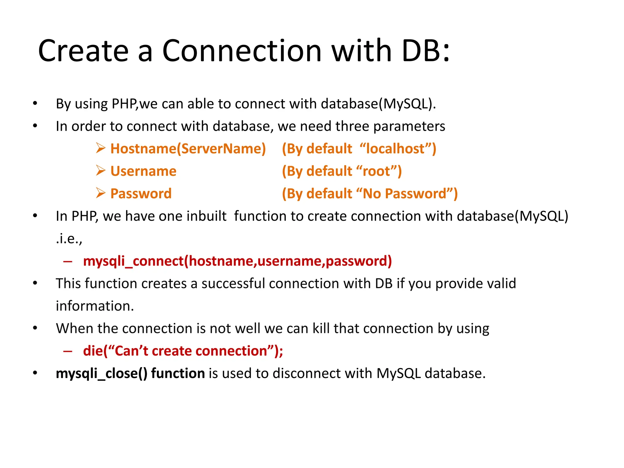 Connecting_to_Database(MySQL)_in_PHP.pptx