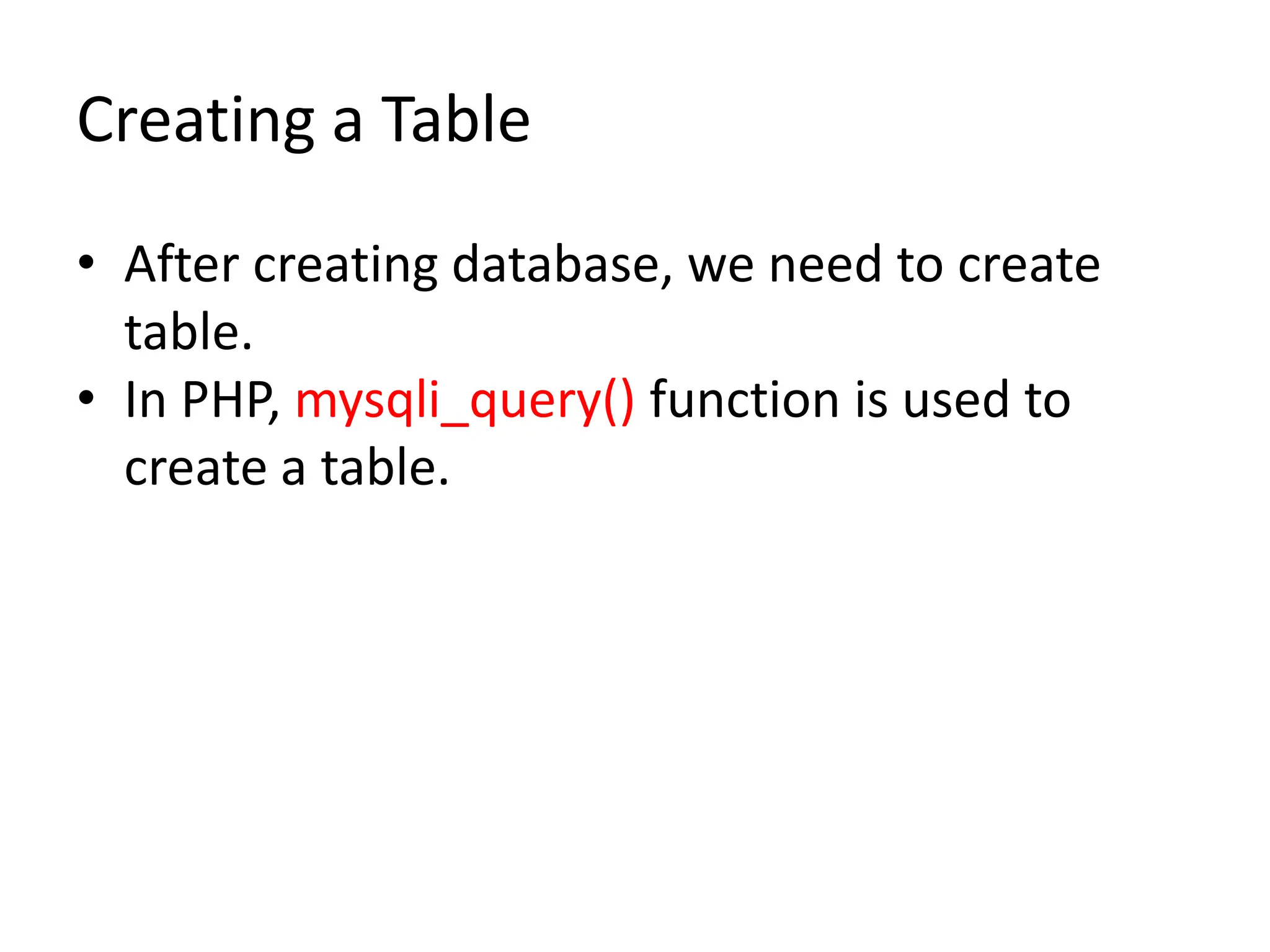 Connecting_to_Database(MySQL)_in_PHP.pptx