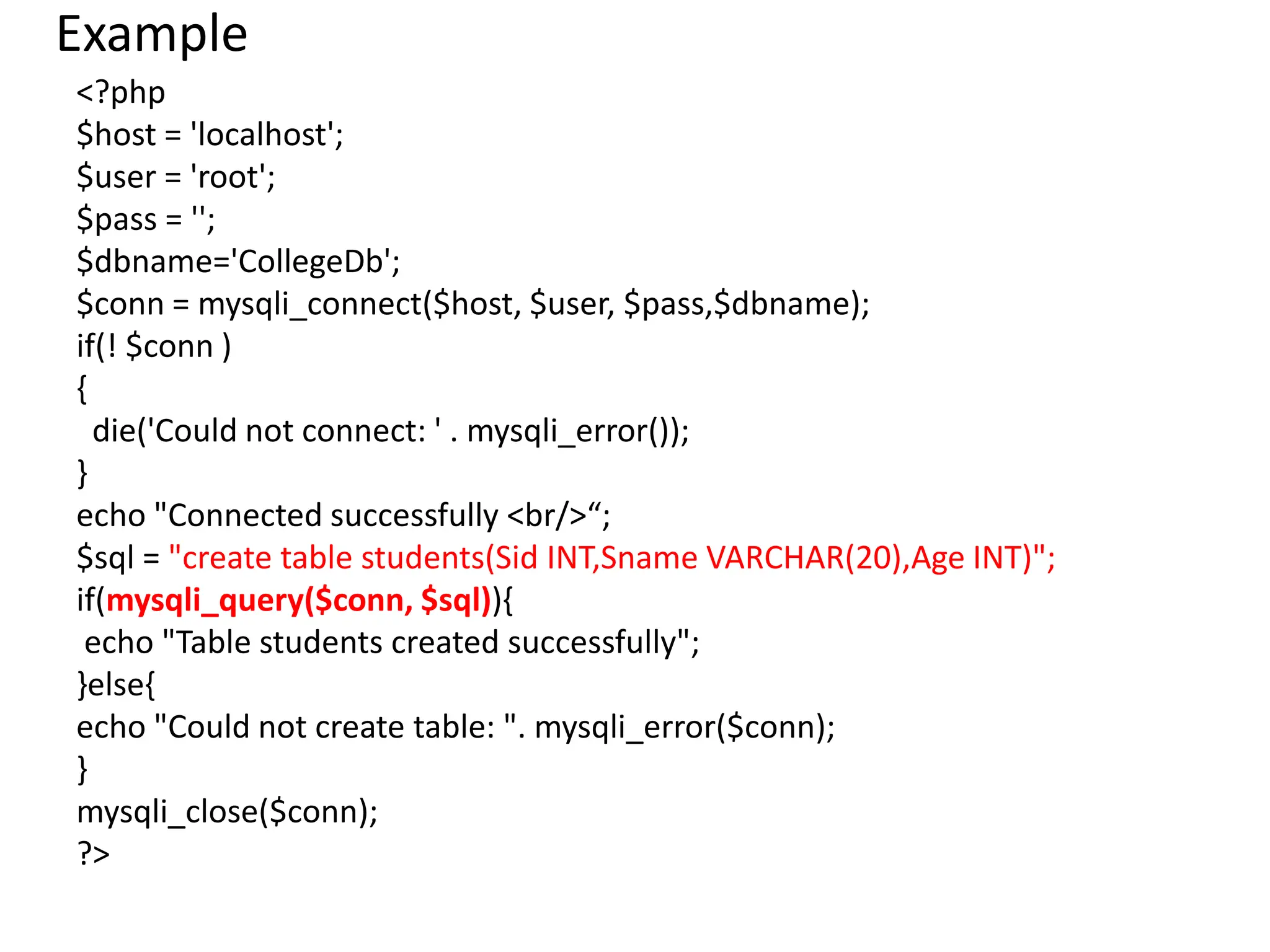 Connecting_to_Database(MySQL)_in_PHP.pptx