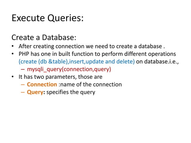 Connecting_to_Database(MySQL)_in_PHP.pptx