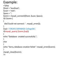 Connecting_to_Database(MySQL)_in_PHP.pptx