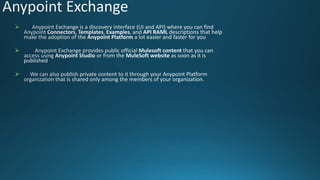 Connecting to external_application | PPT