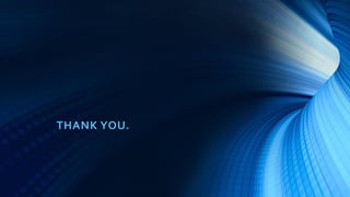 Connecting To MS SQL Server With Mulesoft (Stored Procedure To Insert data) | PDF