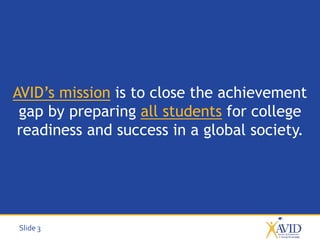 Connecting to our school community ppt | PPTX