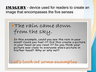 Connecting to the world | PPT