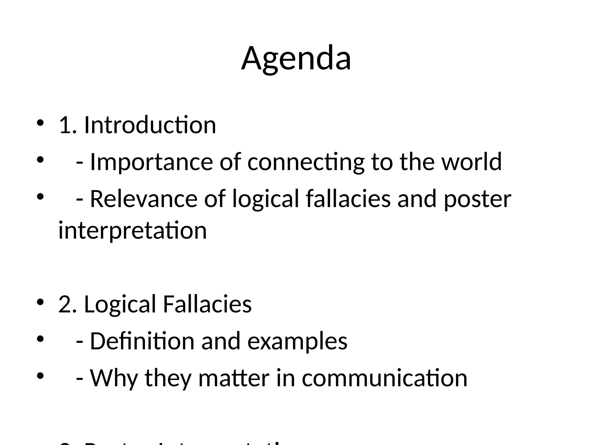 Connecting_to_the_World_Presentation-1.pptx