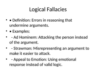 Connecting_to_the_World_Presentation-1.pptx