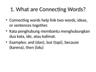 Connecting_Wordselementaryschoollevel.pptx