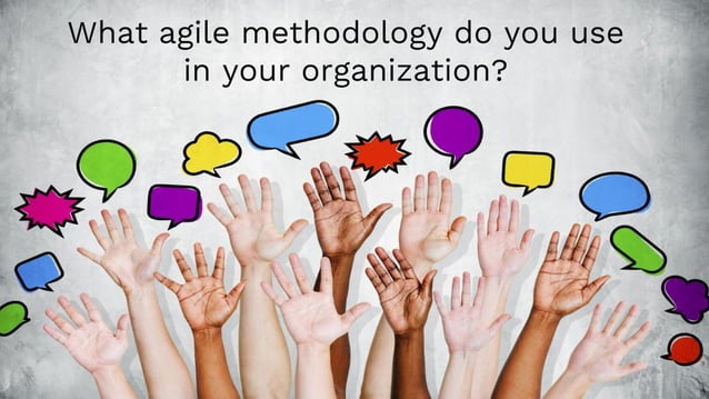 Connecting Your Strategic Roadmap to the Backlog | PPT