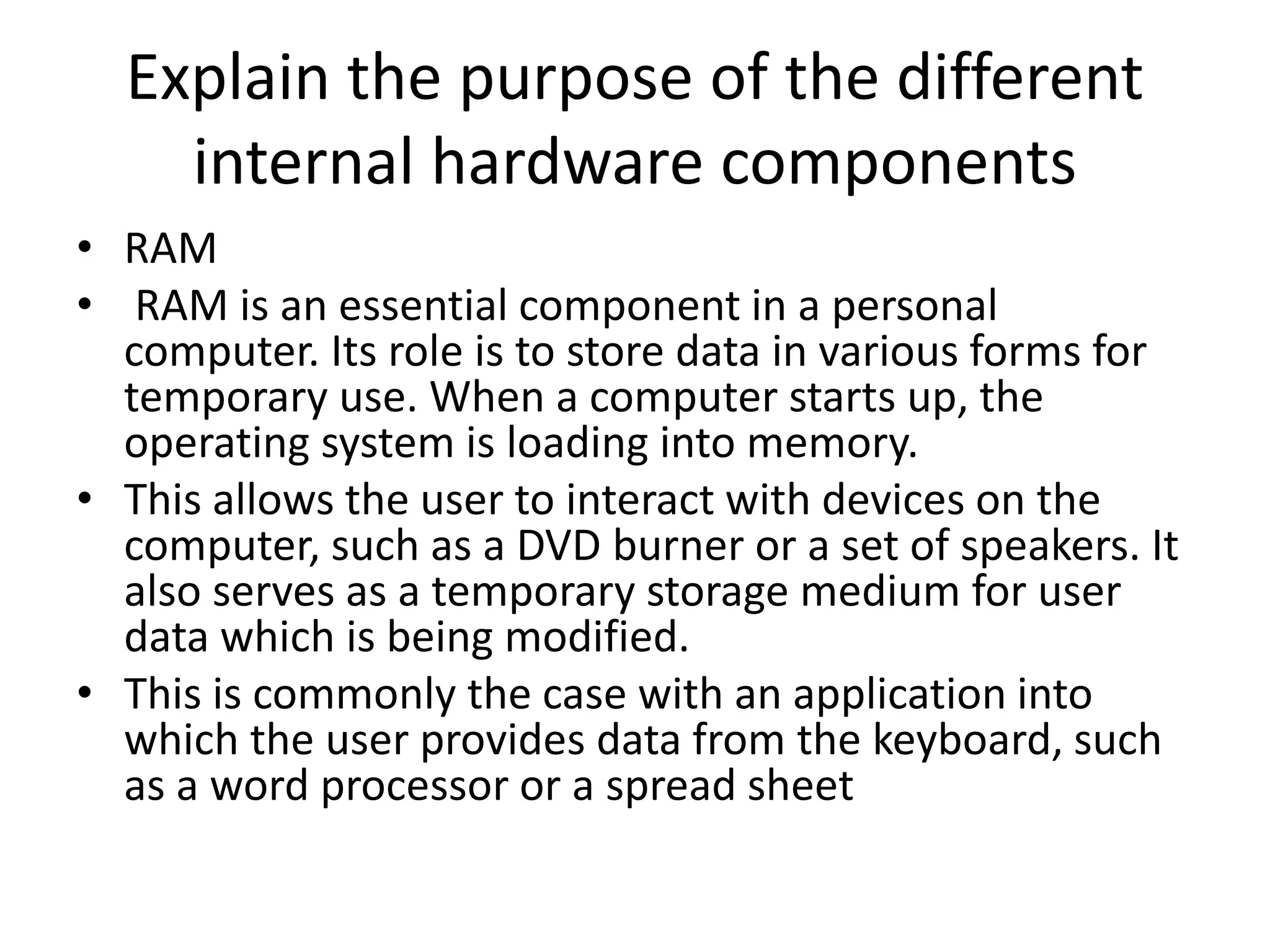 Connect internal hardware components.pptx