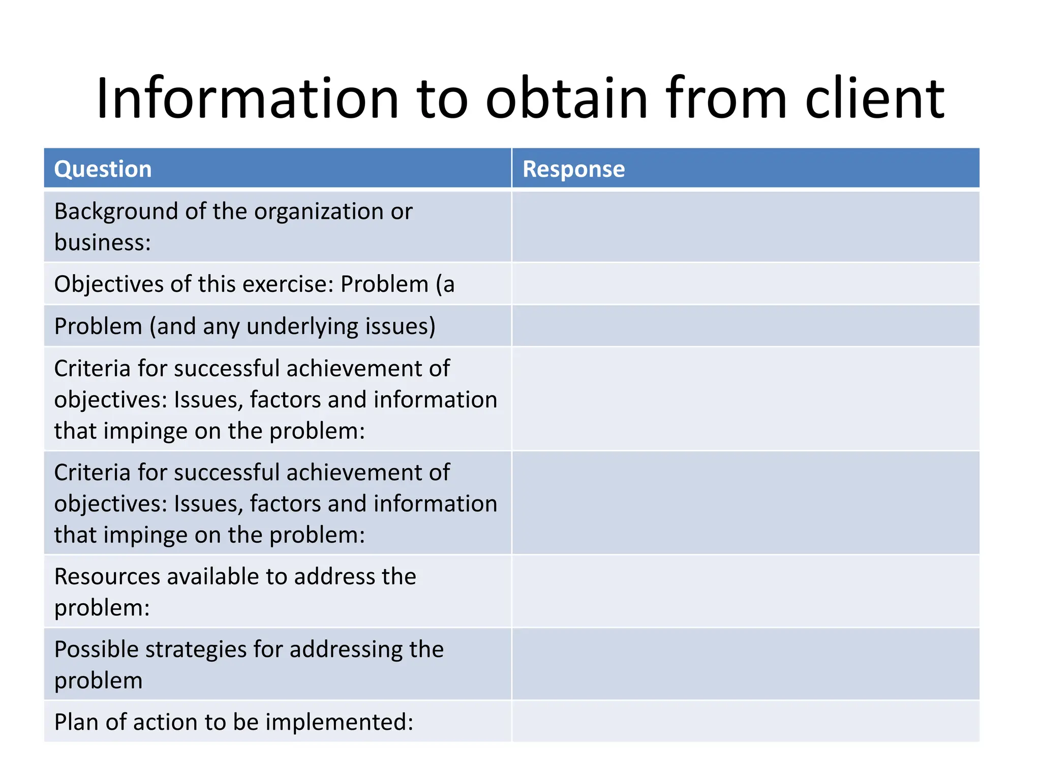 Connect internal hardware components.pptx