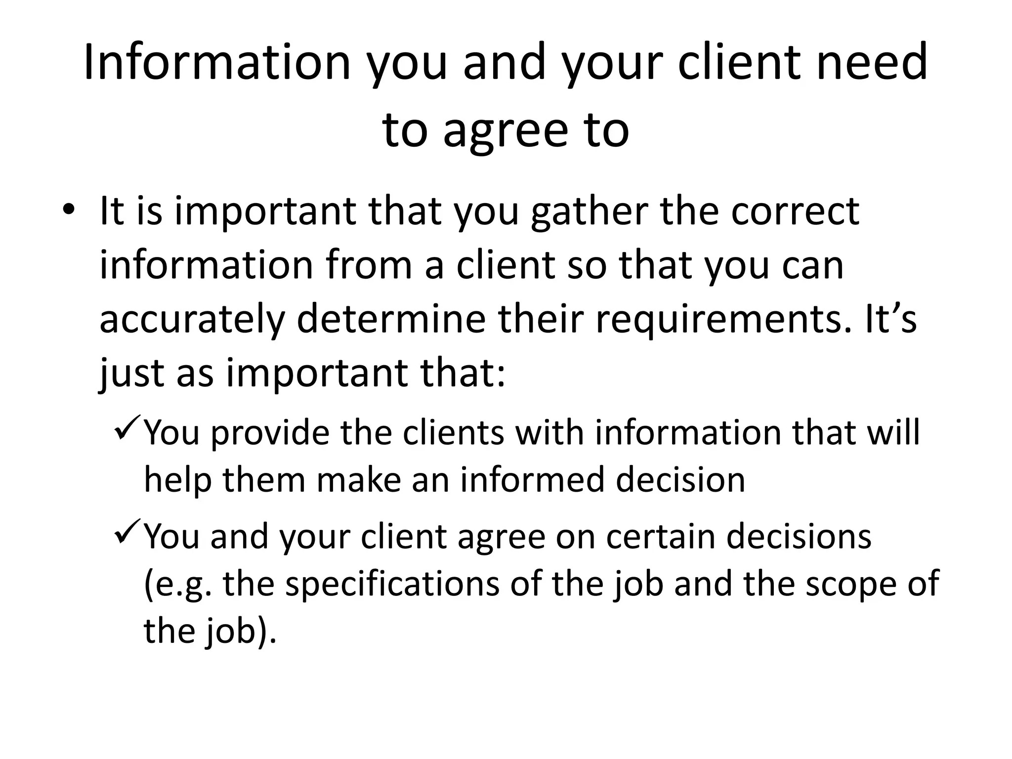 Connect internal hardware components.pptx