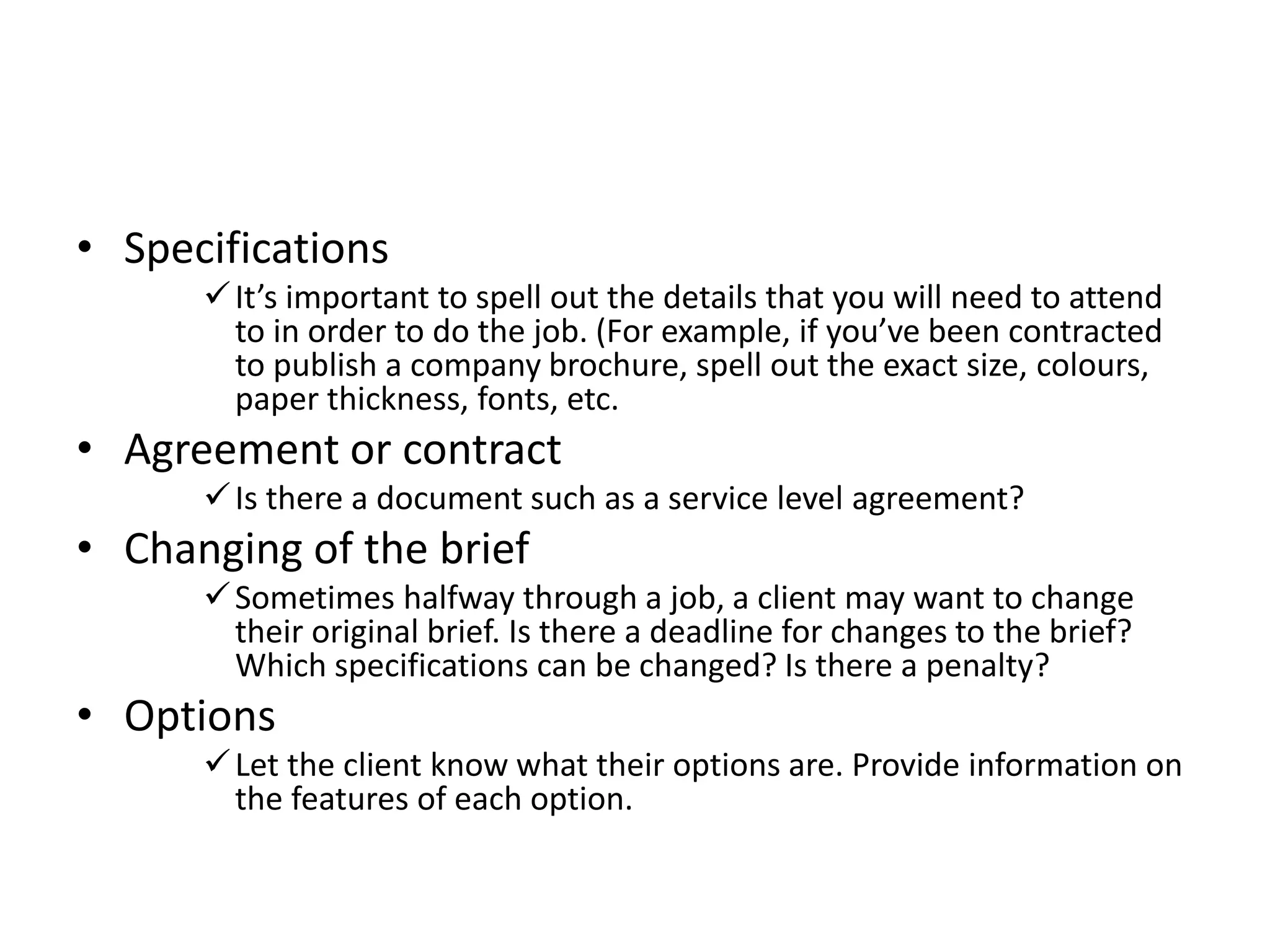 Connect internal hardware components.pptx