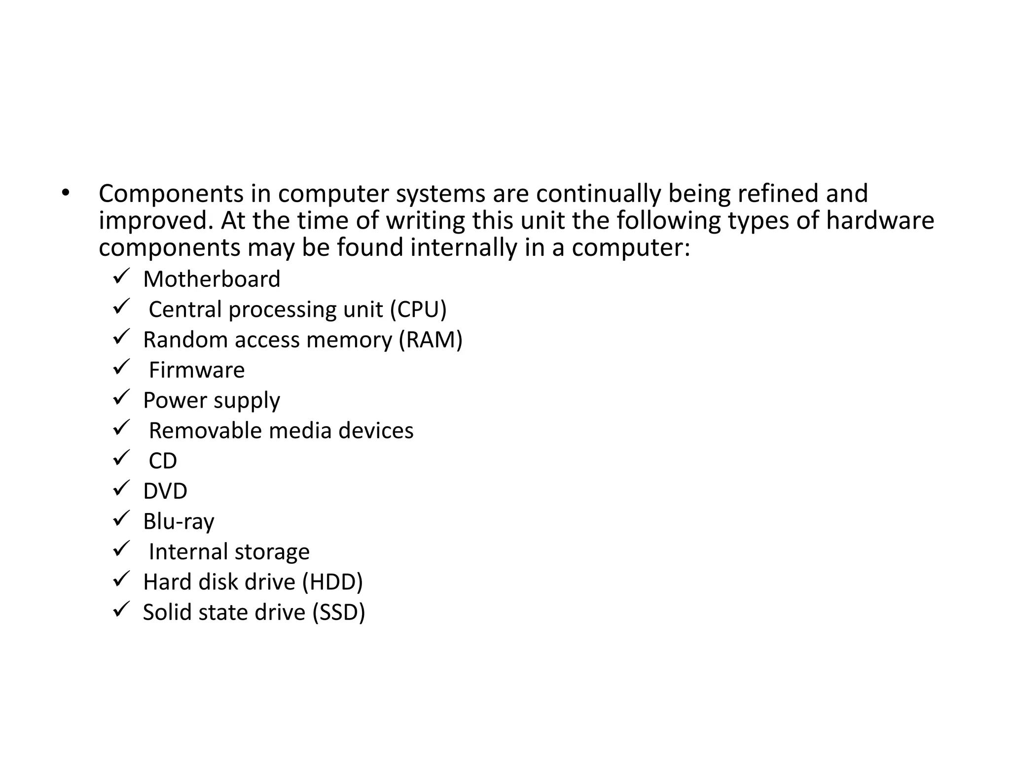 Connect internal hardware components.pptx