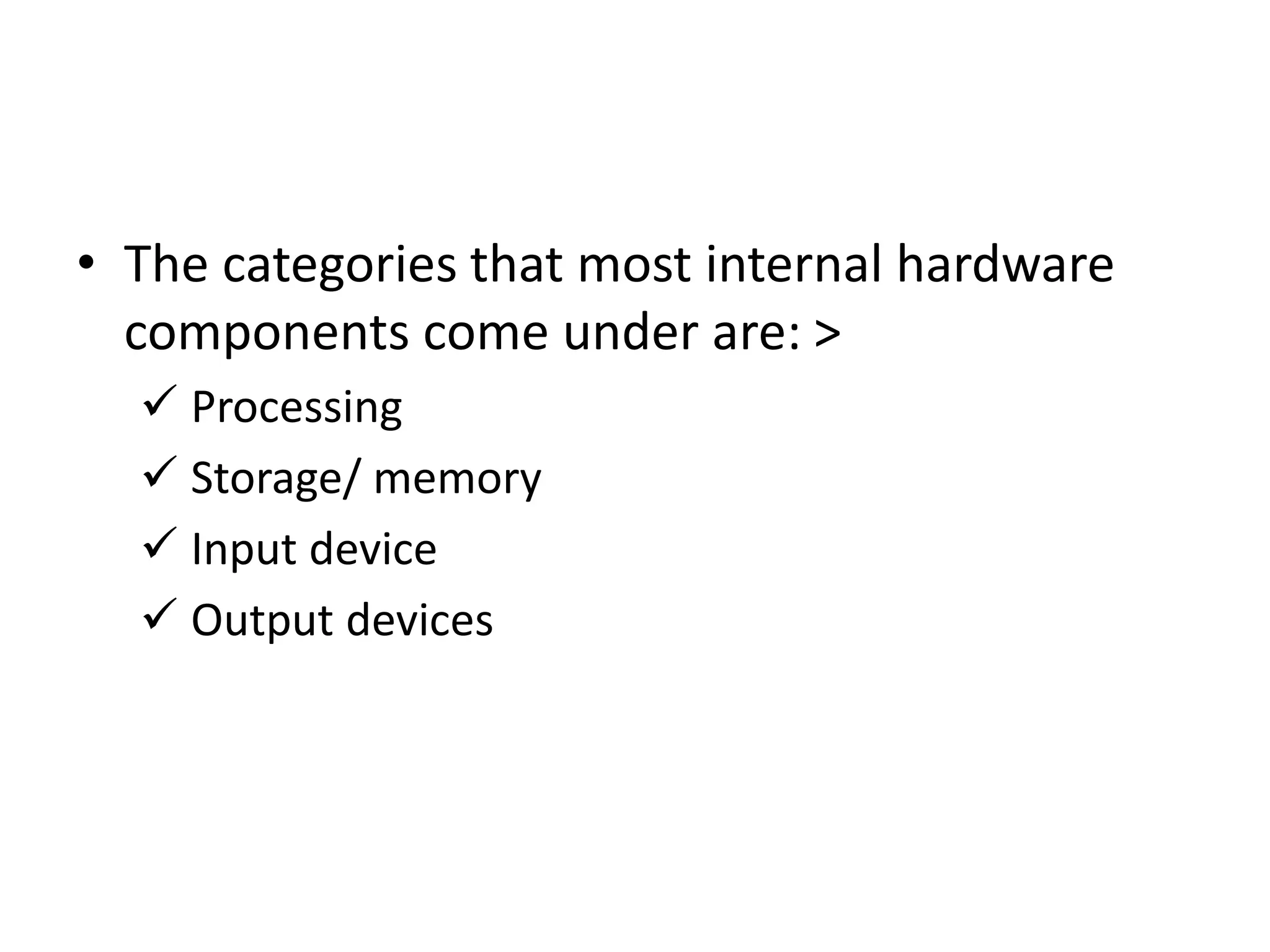 Connect internal hardware components.pptx