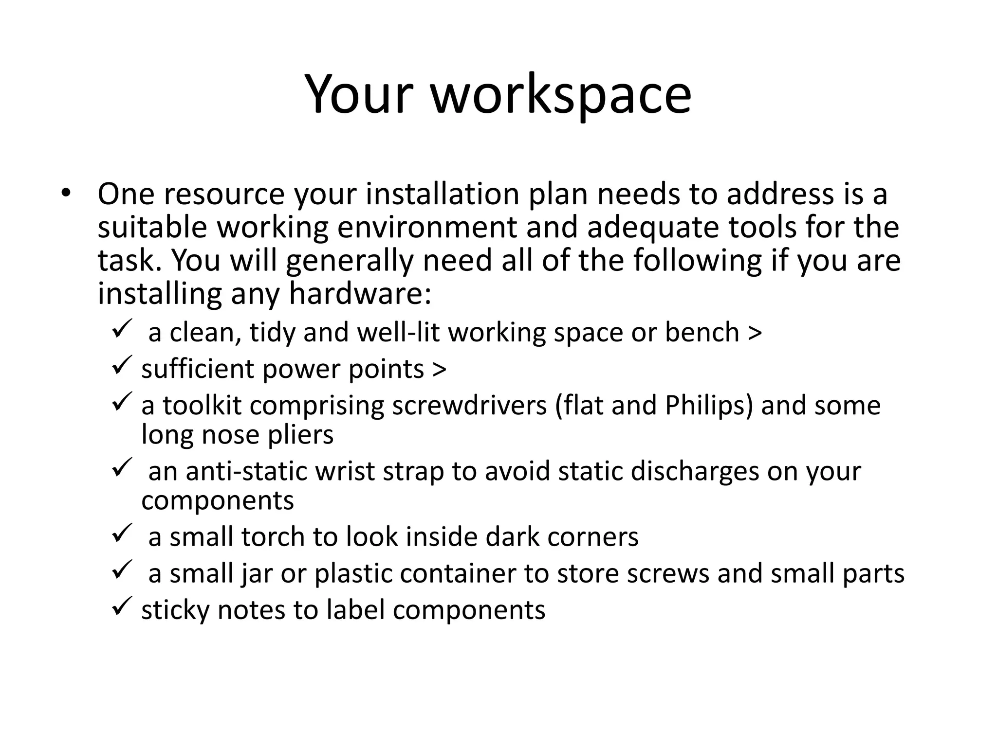Connect internal hardware components.pptx
