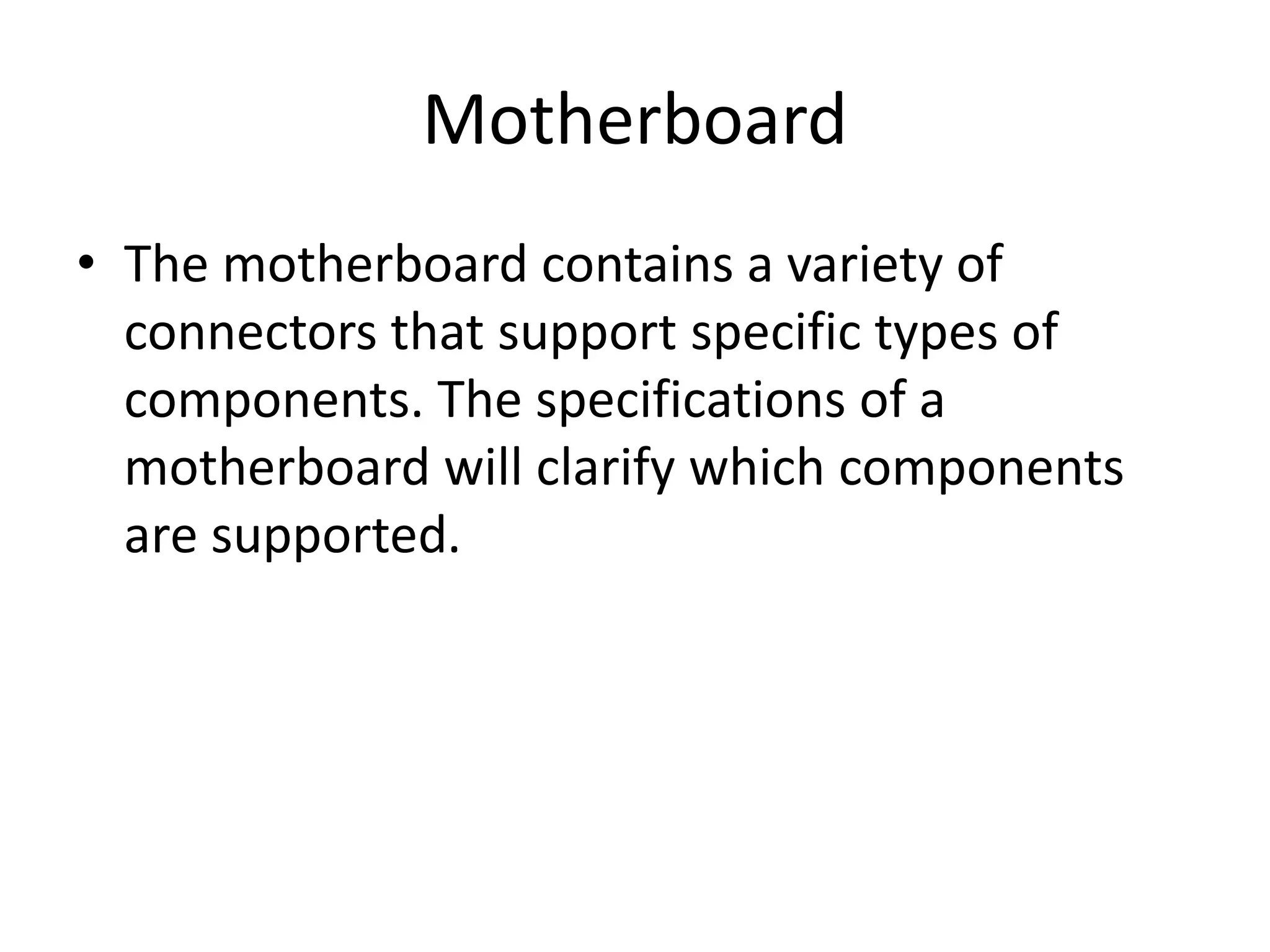 Connect internal hardware components.pptx