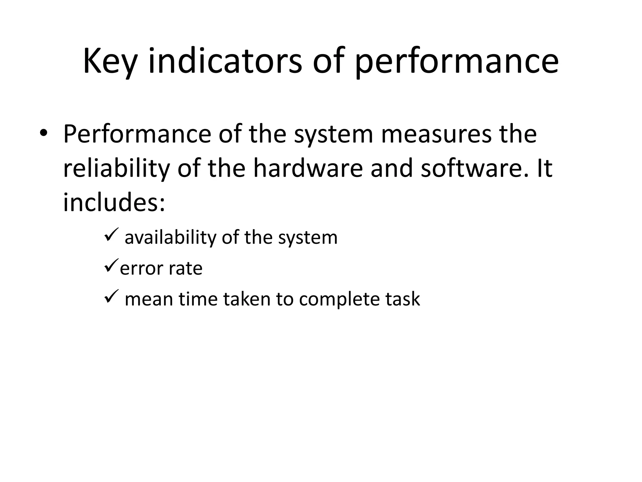 Connect internal hardware components.pptx