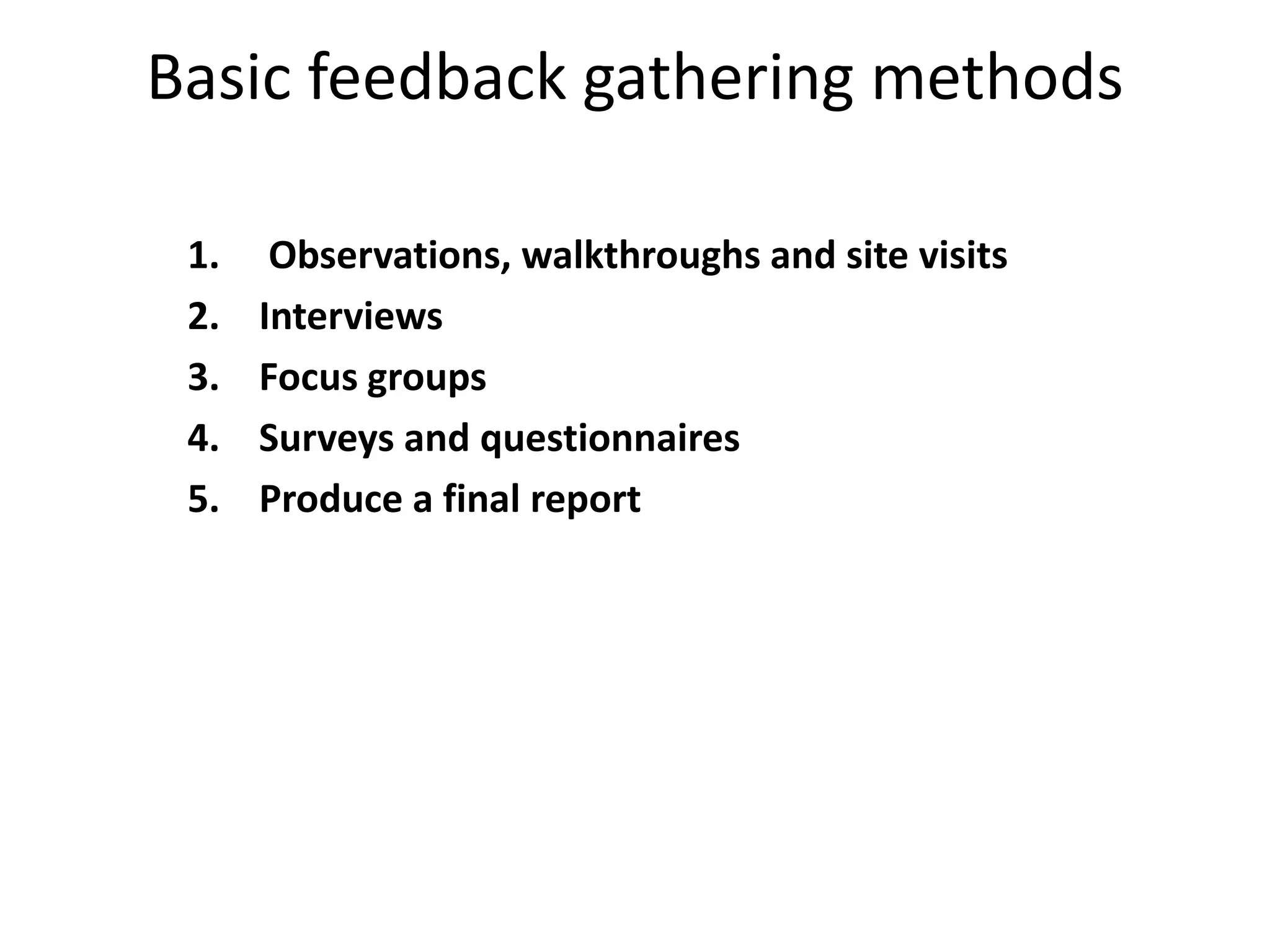 Connect internal hardware components.pptx