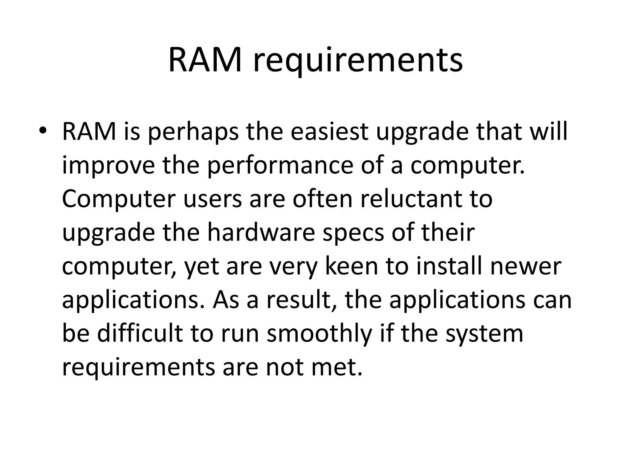 Connect internal hardware components.pptx