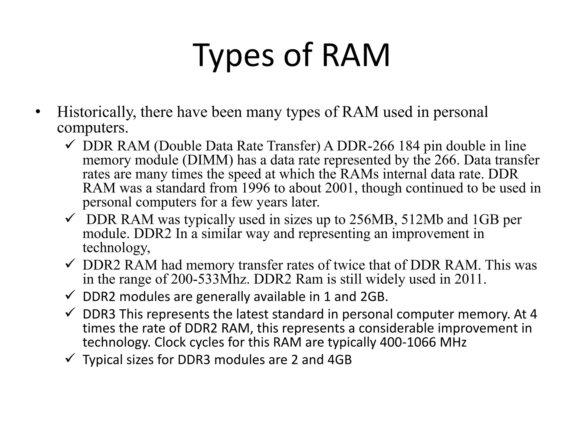 Connect internal hardware components.pptx