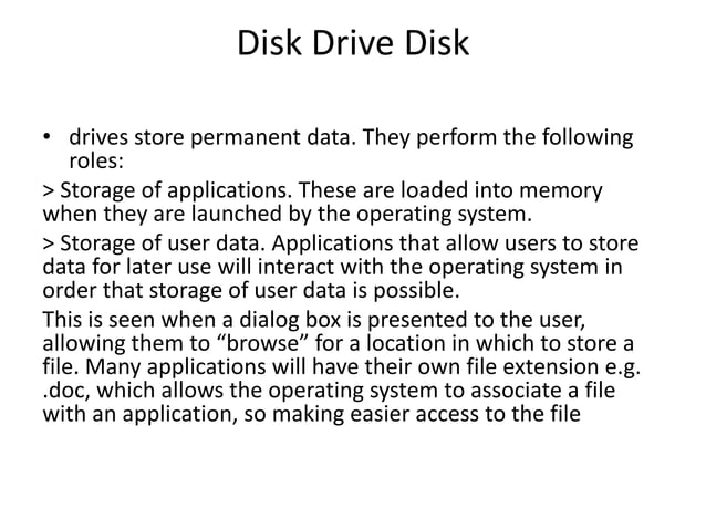 Connect internal hardware components.pptx