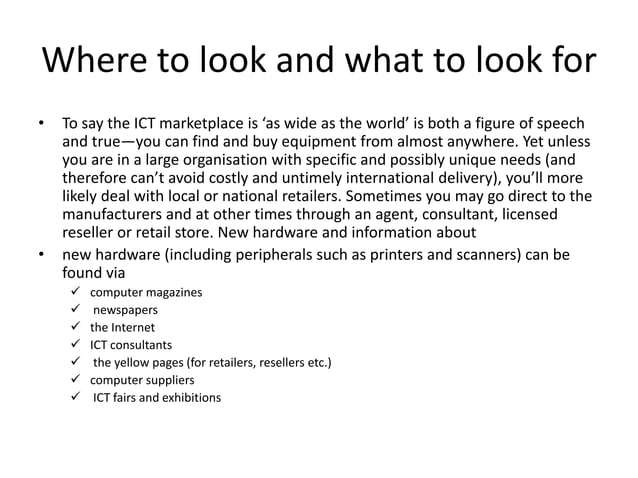 Connect internal hardware components.pptx