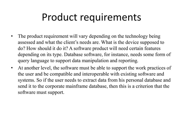 Connect internal hardware components.pptx