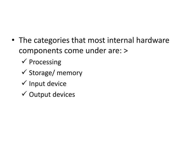 Connect internal hardware components.pptx