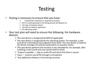 Connect internal hardware components.pptx