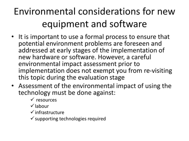 Connect internal hardware components.pptx