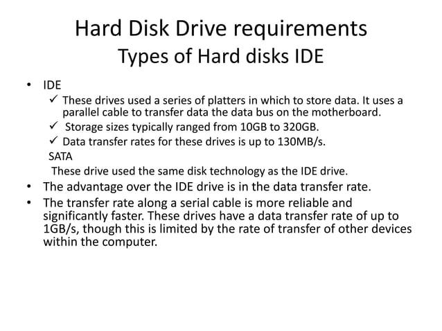Connect internal hardware components.pptx