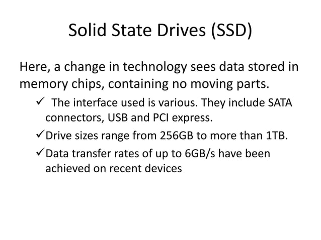 Connect internal hardware components.pptx